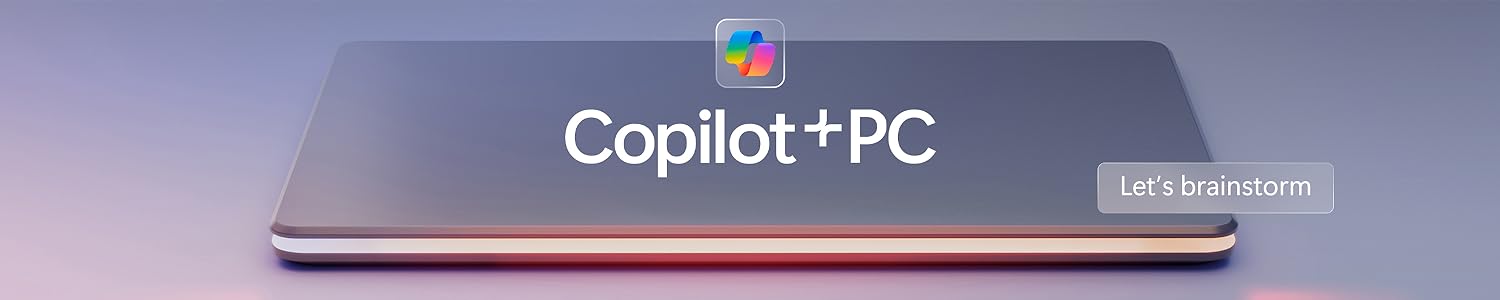 Police Chain of Command - Career Police Officer