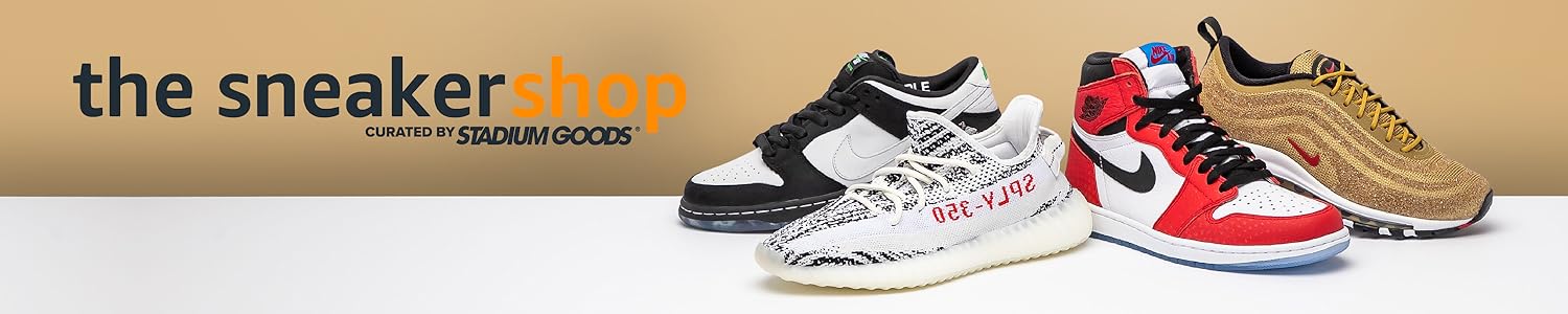 Police Radio Etiquette - Keep It Short - Career Police Officer