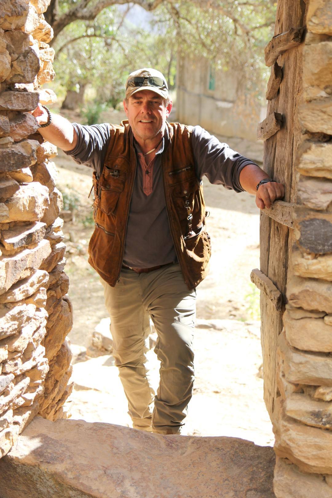 Police Authors - Real Police Officers - Career Police Officer